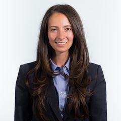 Maria Pacitti - Real Estate Agent in Philadelphia, PA - Reviews | Zillow