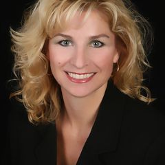 Jennifer Griffith - Real Estate Agent in Lakeland, FL - Reviews | Zillow