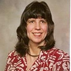 Debbie Hatcher - Real Estate Agent in Lakeland, FL - Reviews | Zillow