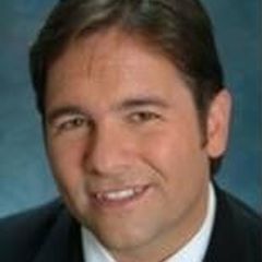 Michael Blanton - Real Estate Agent in North Falmouth, MA - Reviews ...