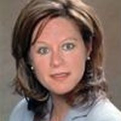 Nancy Loebig - Real Estate Agent in Tucson, AZ - Reviews | Zillow