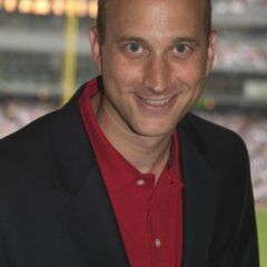 Mark Reitman - Real Estate Agent in Chicago, IL - Reviews | Zillow