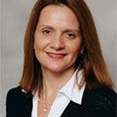 Lisa Reed's Instagram, Twitter & Facebook on IDCrawl