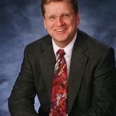 Don Humphrey - Real Estate Agent in Vancouver, WA - Reviews | Zillow