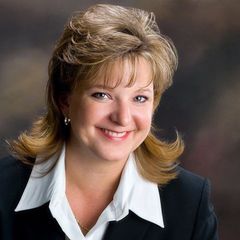 Debbie Connolly - Real Estate Agent in Bloomington, IN - Reviews | Zillow