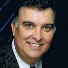 Victor Delgado - Real Estate Agent in Houston, TX - Reviews | Zillow