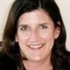 Jan Jordan - Real Estate Agent in Austin, TX - Reviews | Zillow