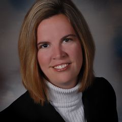 Angela Gibbons - Real Estate Agent in Celina, OH - Reviews | Zillow