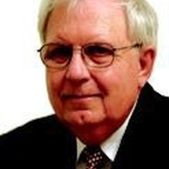 Stuart Bowen - Real Estate Agent in King, NC - Reviews | Zillow