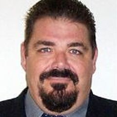 Daniel Dilts - Real Estate Agent in El Dorado Hills, CA - Reviews | Zillow