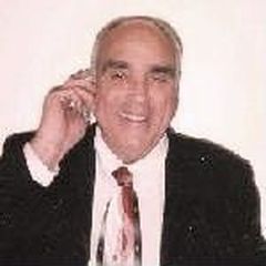 Richard Haskell - Real Estate Agent in Dallas, TX - Reviews | Zillow