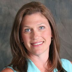 Cara Keys's Instagram, Twitter & Facebook on IDCrawl