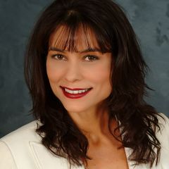 Holly McLean - Real Estate Agent in Renton, WA - Reviews | Zillow