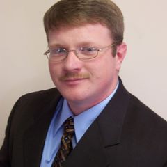 Brian Patton - Real Estate Agent in Greeneville, TN - Reviews | Zillow