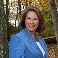 Donna Maxwell - Real Estate Agent in Bellevue, WA - Reviews | Zillow