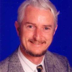 Alan Gregg - Real Estate Agent in Campbell, CA - Reviews | Zillow