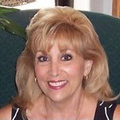 PAMELA RUSSELL - Real Estate Agent in LADY LAKE, FL - Reviews | Zillow