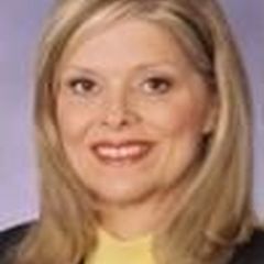 Gail Hayes - Real Estate Agent in Alpharetta, GA - Reviews | Zillow