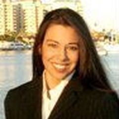 Jamie Schaefer - Real Estate Agent in St Petersburg, FL - Reviews | Zillow