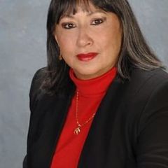 Maria Solano - Real Estate Agent in Chantilly, VA - Reviews | Zillow