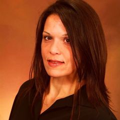 Patty Sanchez - Real Estate Agent in Blue Bell, PA - Reviews | Zillow