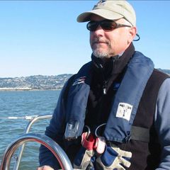 Tim McCormick - Real Estate Professional in Walnut Creek, CA - Reviews ...