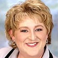 Jennifer Rinehart - Real Estate Agent in Kirkland, WA - Reviews | Zillow