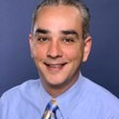 Tim Rymer - Real Estate Agent in Winter Park, FL - Reviews | Zillow