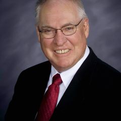 Ed Rhodes - Real Estate Agent in Maplewood, MN - Reviews | Zillow