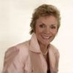 Joyce Doherty - Real Estate Agent in Solana Beach, CA - Reviews | Zillow