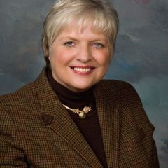 Jeannie Creech, CRS - Real Estate Agent in Jacksonville, FL - Reviews ...