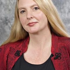 Debra Clark - Real Estate Agent in Portland, OR - Reviews | Zillow
