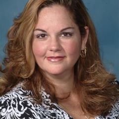 Deborah Coley - Real Estate Agent in Helotes, TX - Reviews | Zillow