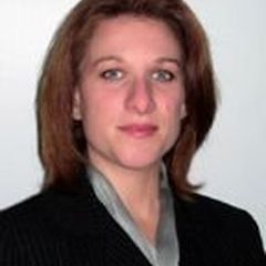 Lisa Papp - Real Estate Agent in Mechanicsburg, PA - Reviews | Zillow