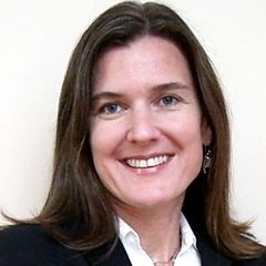 Karen Sutherland - Real Estate Agent in Melbourne Beach, FL - Reviews ...