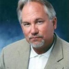 Larry Berry - Real Estate Agent in Castle Rock, CO - Reviews | Zillow