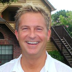 Jay Wood - Real Estate Agent in Orlando, FL - Reviews | Zillow