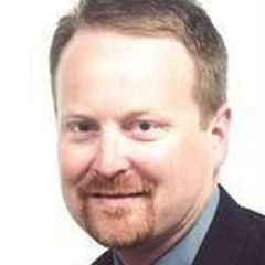 Jeff Lund - Real Estate Agent in Rockford, MI - Reviews | Zillow