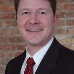 James Dombrowski - Real Estate Agent in Chicago, IL - Reviews | Zillow