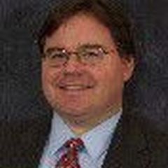 Kevin Forsyth - Real Estate Agent in Acton, MA - Reviews | Zillow