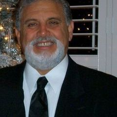 Anthony Bernabeo - Real Estate Agent in Atlantic City, NJ - Reviews ...