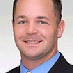 Steve Carnevale - Real Estate Agent in Liberty Township, OH - Reviews ...