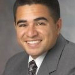 Richard Delapaz - Real Estate Agent in Los Banos, CA - Reviews | Zillow