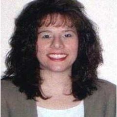 Stacy Dube - Real Estate Agent in Windsor, CT - Reviews | Zillow