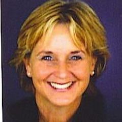 Mary Brinton - Real Estate Agent in Grand Junction, CO - Reviews | Zillow