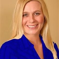 Kathleen Frost - Real Estate Agent in Fresno, CA - Reviews | Zillow