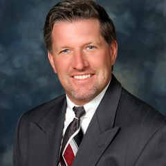 Jeff Novak - Real Estate Agent in Redlands, CA - Reviews | Zillow