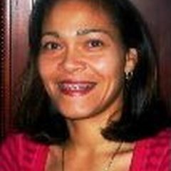 Lydia Diaz - Real Estate Agent in North Charleston, SC - Reviews | Zillow