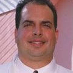 Pete Harrison - Real Estate Agent in Tampa, FL - Reviews | Zillow