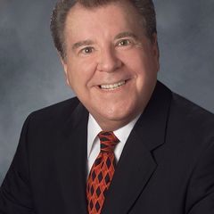 David Helin - Real Estate Agent in Coral Springs, FL - Reviews | Zillow